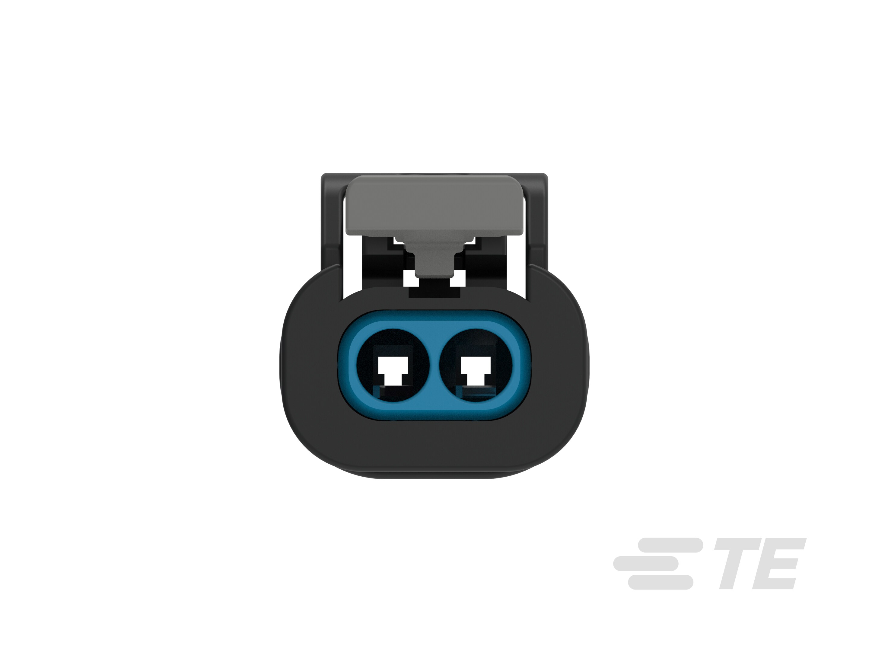 3-1718643-1 : MCON Automotive Housings | TE Connectivity