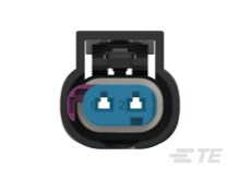 3-1718888-1 : MCON Automotive Housings | TE Connectivity