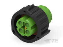 3-1813099-1 : Automotive Housings | TE Connectivity