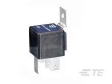 3-1904117-5 : Power Relay F Maxi Relays | TE Connectivity
