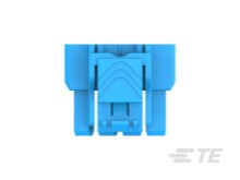 3-1971773-4 : Power Triple Lock Rectangular Power Connectors | TE ...