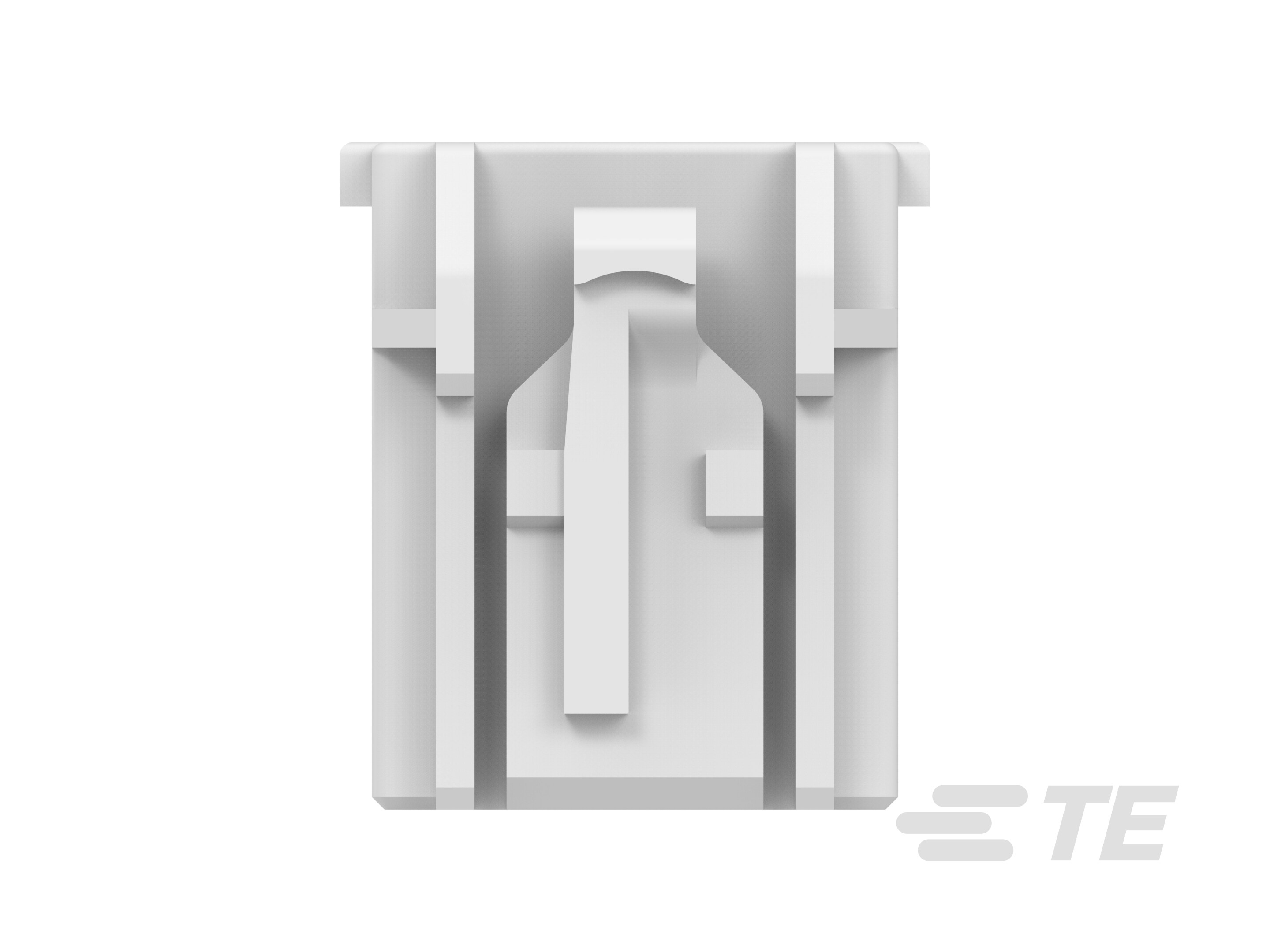 BACA-AMP-249 : GRACE INERTIA Standard Rectangular Connectors | TE ...