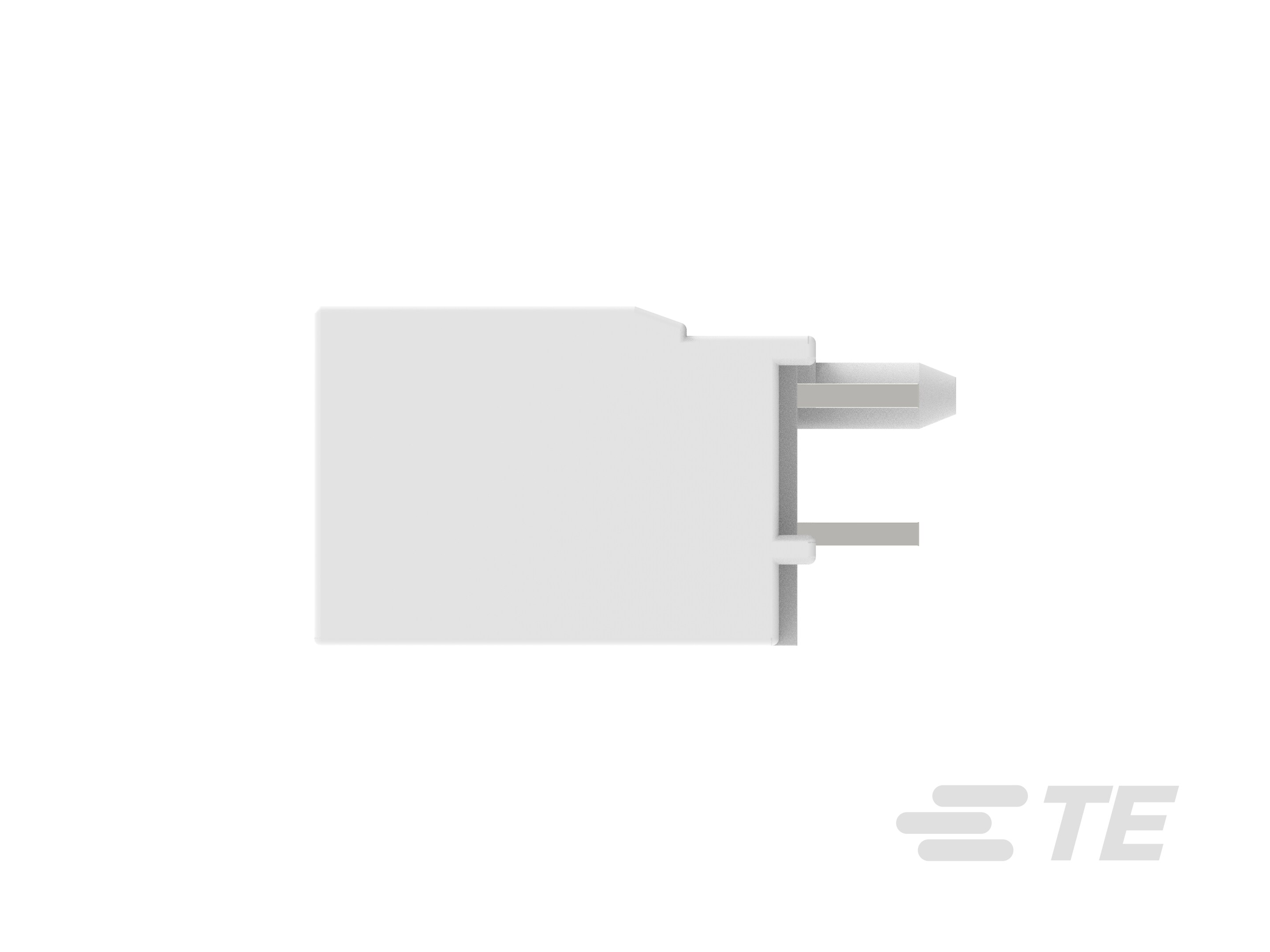 3-1971839-4 : RAST PCB Headers & Receptacles | TE Connectivity