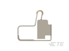 3-2199250-2 : PCB Spring Contacts | TE Connectivity