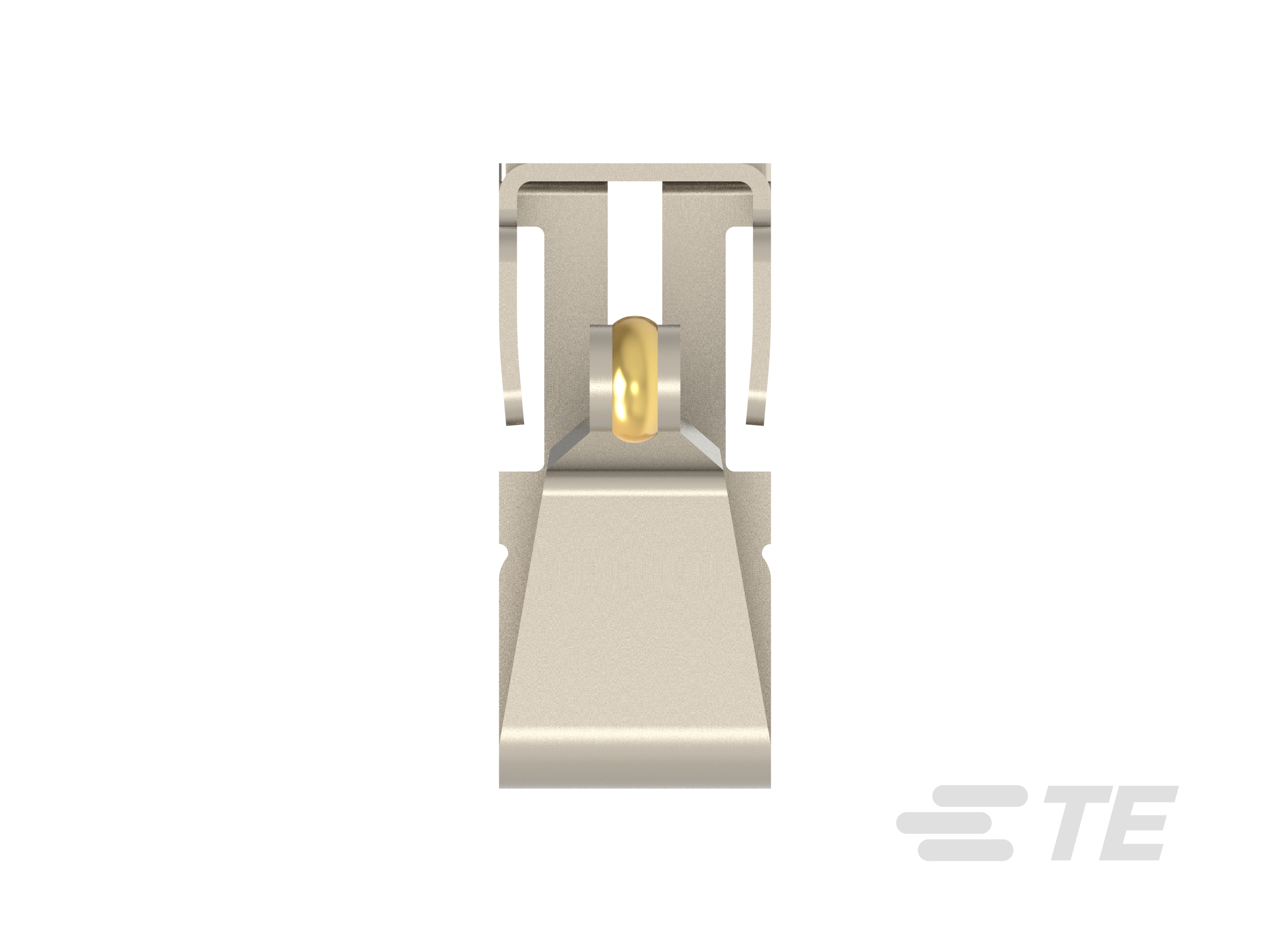 3-2199250-2 : PCB Spring Contacts | TE Connectivity
