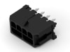 3-2204801-8 : ELCON Micro PCB Headers & Receptacles | TE Connectivity