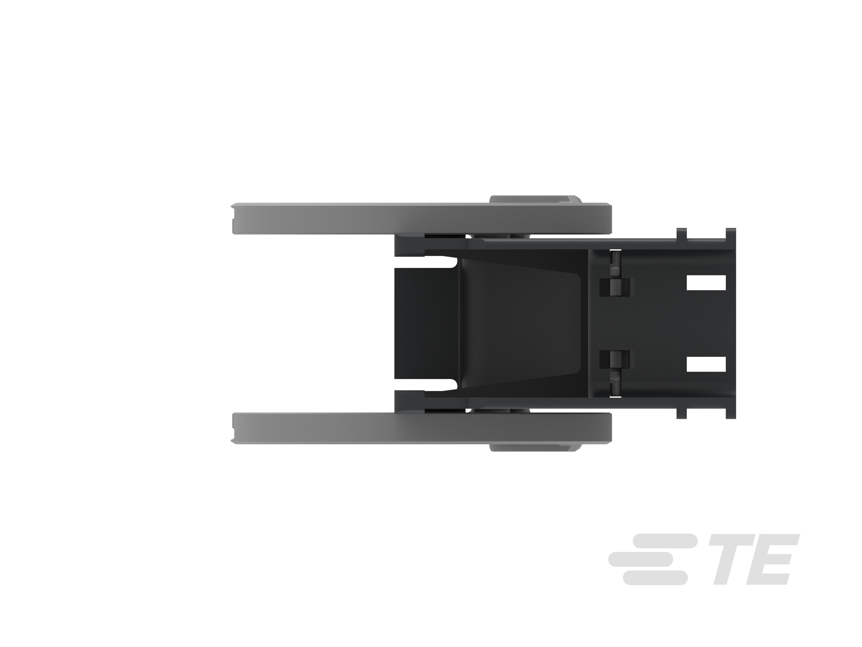 3-2219072-2 : 自動車用コネクタ キャップおよびカバー | TE Connectivity