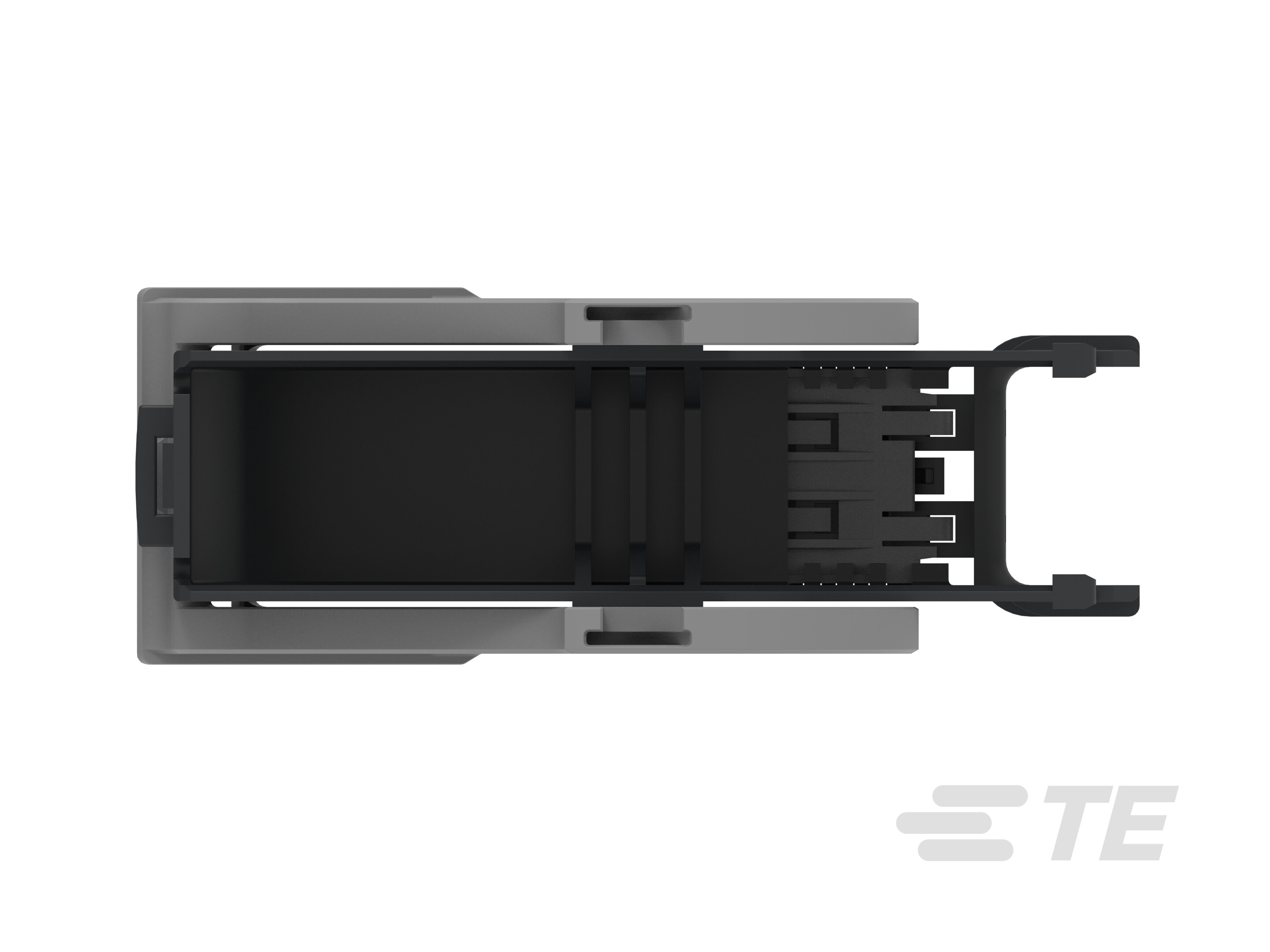 3-2219072-2 : 自動車用コネクタ キャップおよびカバー | TE Connectivity