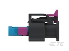 3-2236343-5 : MCON Automotive Housings | TE Connectivity