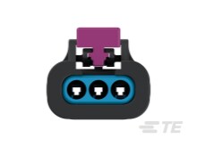 3-2236343-5 : MCON Automotive Housings | TE Connectivity