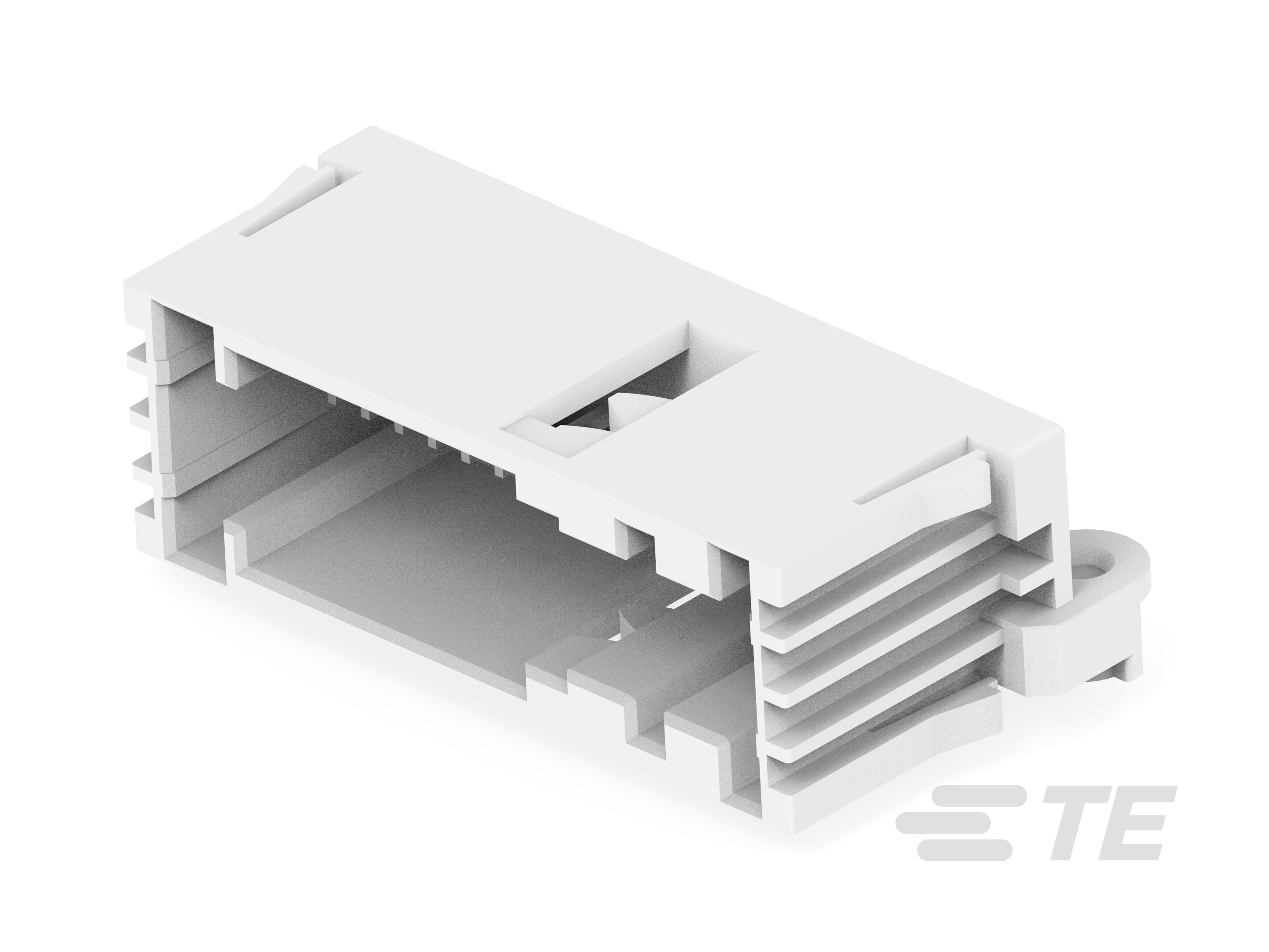 3-2282279-2 : MQS Automotive Headers | TE Connectivity