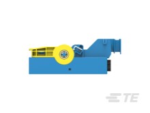 3-2293551-1 : Automotive Housings | TE Connectivity