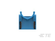 3-2293551-1 : Automotive Housings | TE Connectivity