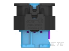 3-2294256-1 : MCON Automotive Housings | TE Connectivity