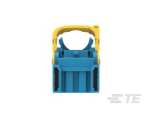 3-2333508-1 : AMP Automotive Housings | TE Connectivity