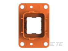 3-2343034-1 : Automotive Headers | TE Connectivity