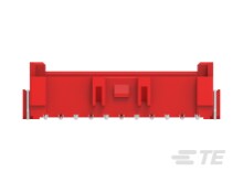 3-2365497-1 : Economy Power 2.5 Cabezales y receptáculos de cable a ...