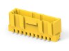 3-2367943-1 : PCB Headers & Receptacles | TE Connectivity