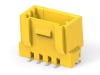 3-2367943-4 : PCB Headers & Receptacles | TE Connectivity