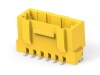3-2367943-6 : PCB Headers & Receptacles | TE Connectivity
