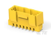 3-2367943-7 : PCB Headers & Receptacles | TE Connectivity