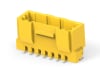3-2367943-7 : PCB Headers & Receptacles | TE Connectivity