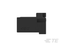 3-2371404-6 : Wire-to-Board Connector Assemblies & Housings | TE ...
