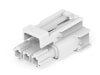 3-2381315-3 : Power Versa-Lock Standard Rectangular Connectors | TE ...