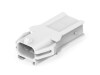 3-2381317-2 : Power Versa-Lock Standard Rectangular Connectors | TE ...
