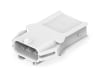 3-2381317-3 : Power Versa-Lock Standard Rectangular Connectors | TE ...