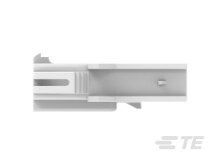 3-2381317-4 : Power Versa-Lock Rectangular Power Connectors | TE ...