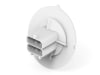 3-2381608-6 : Power Versa-Lock Standard Rectangular Connectors | TE ...