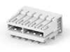 3-2421983-5 : Standard Edge Connectors | TE Connectivity