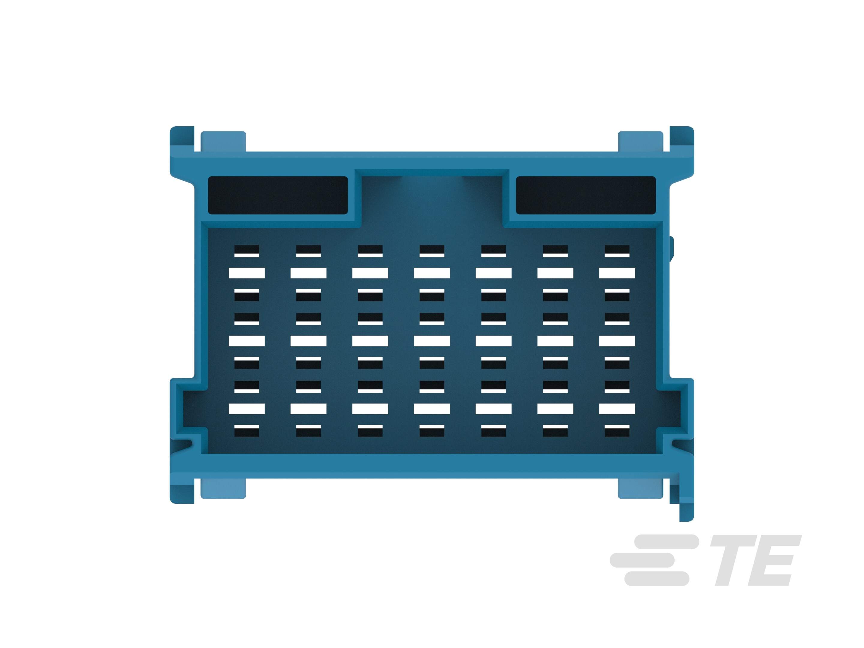 3-2445760-1 : Automotive Housings | TE Connectivity