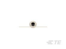 845240012 : DEUTSCH Automotive Terminals | TE Connectivity