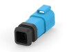 934444604 : DEUTSCH Automotive Housings | TE Connectivity