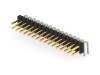 2MM-HB-D16-HT-01-H-TBP : AMPMODU PCB Headers & Receptacles | TE ...