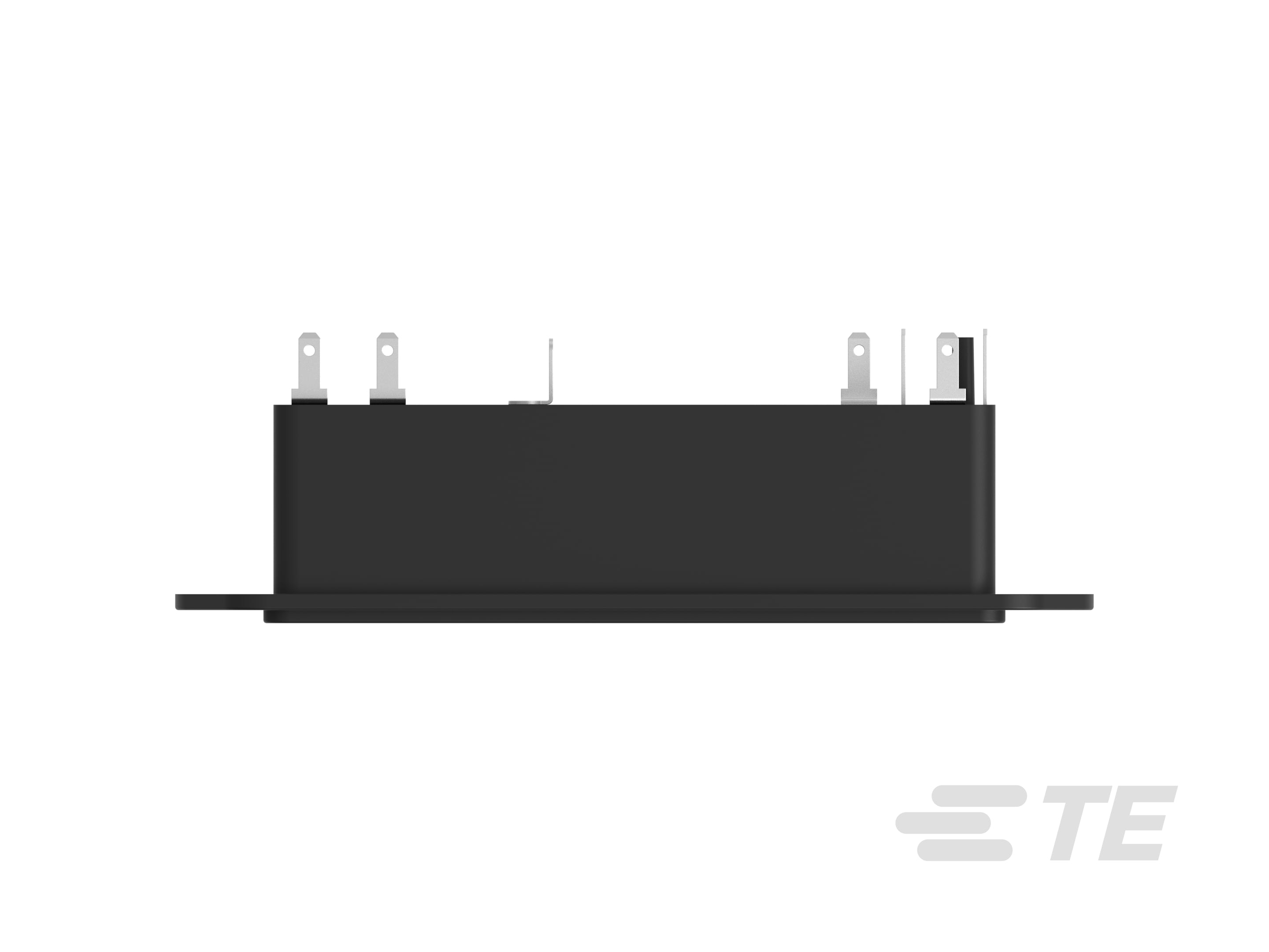 6VM4S : CORCOM M SERIES MULTI-FUNCTION INLET FIL | TE Connectivity