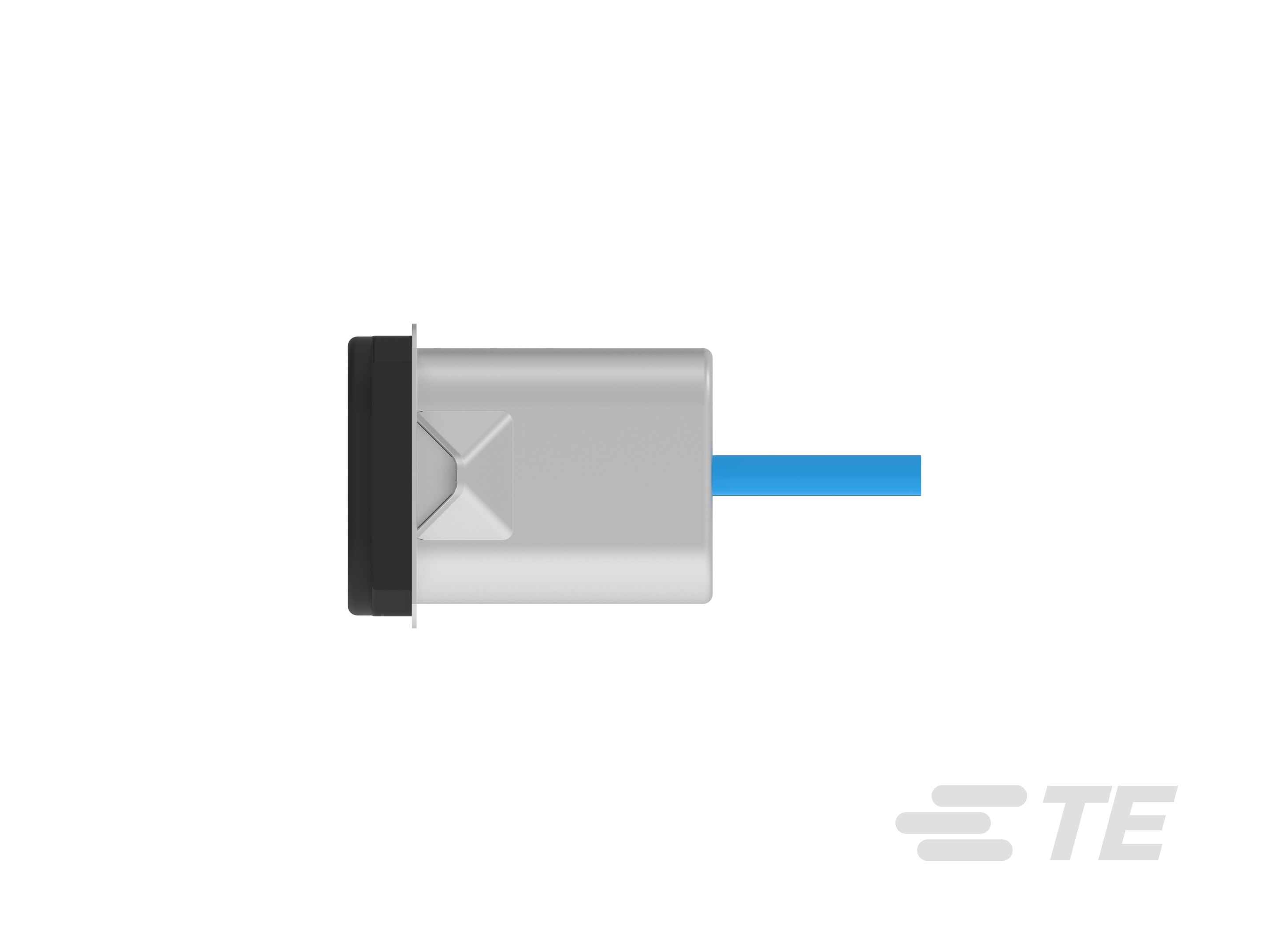15SRBS8-T : Corcom Power Entry Modules | TE Connectivity