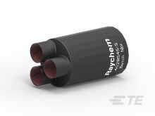 396690N001 : RAYCHEM Power Cable Breakouts | TE Connectivity