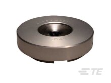 400-414DA-20N : AMP Hand Crimping Tools | TE Connectivity