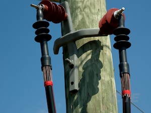 404853-000 : RAYCHEM One Core Polymeric Cables Termination | TE ...