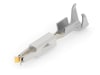 4-1241732-1 : AMP Automotive Terminals | TE Connectivity
