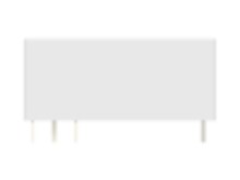 RY211024 : SCHRACK Electromechanical Relays | TE Connectivity