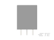 RT424F12 : SCHRACK General Purpose Power Relays | TE Connectivity