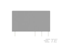 RT424F12 : SCHRACK General Purpose Power Relays | TE Connectivity