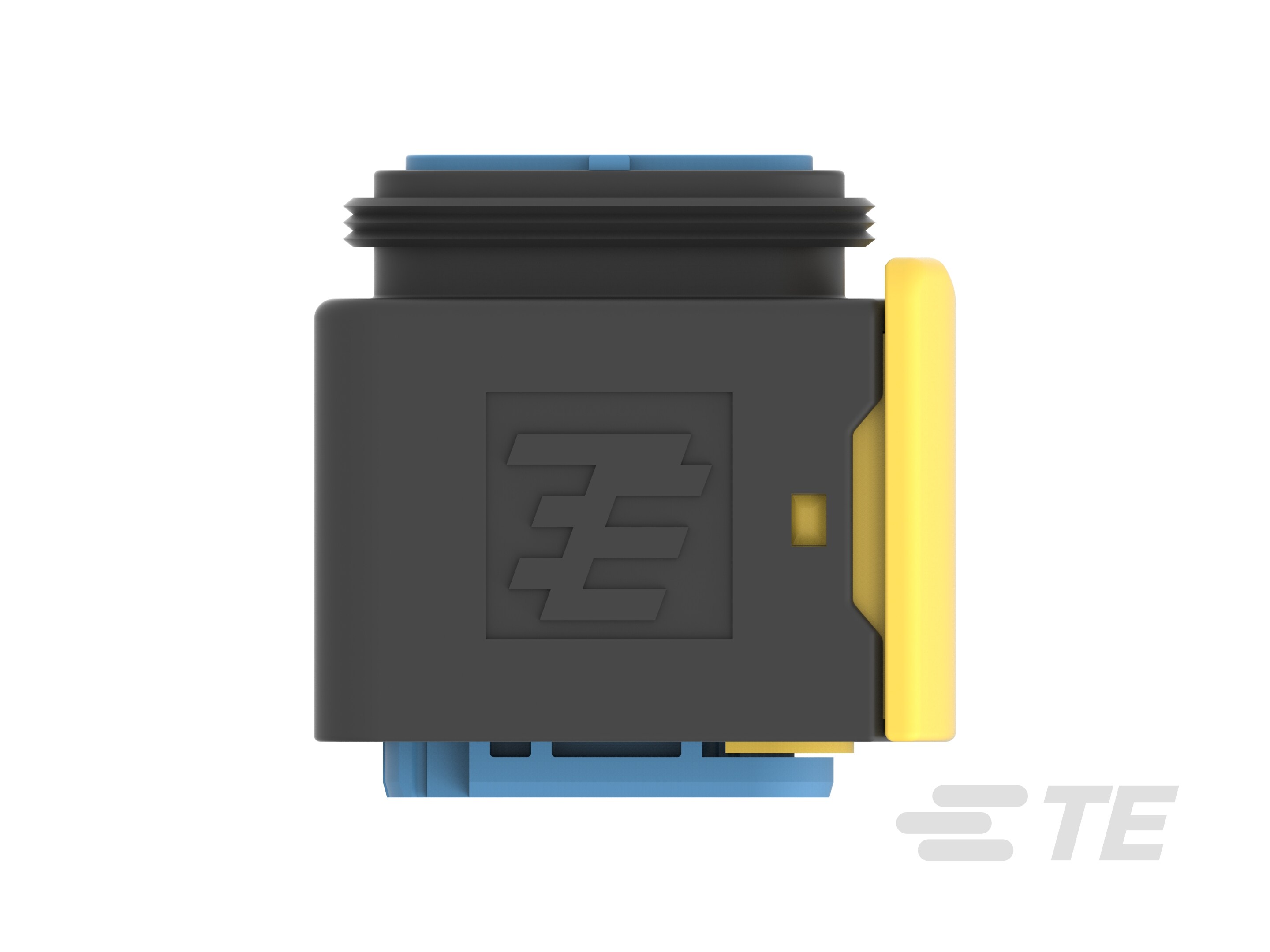 4-1418437-1 : AMP Automotive Housings | TE Connectivity