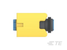 4-1418483-1 : AMP Automotive Housings | TE Connectivity