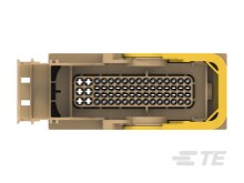 4-1418883-1 : AMP Automotive Housings | TE Connectivity