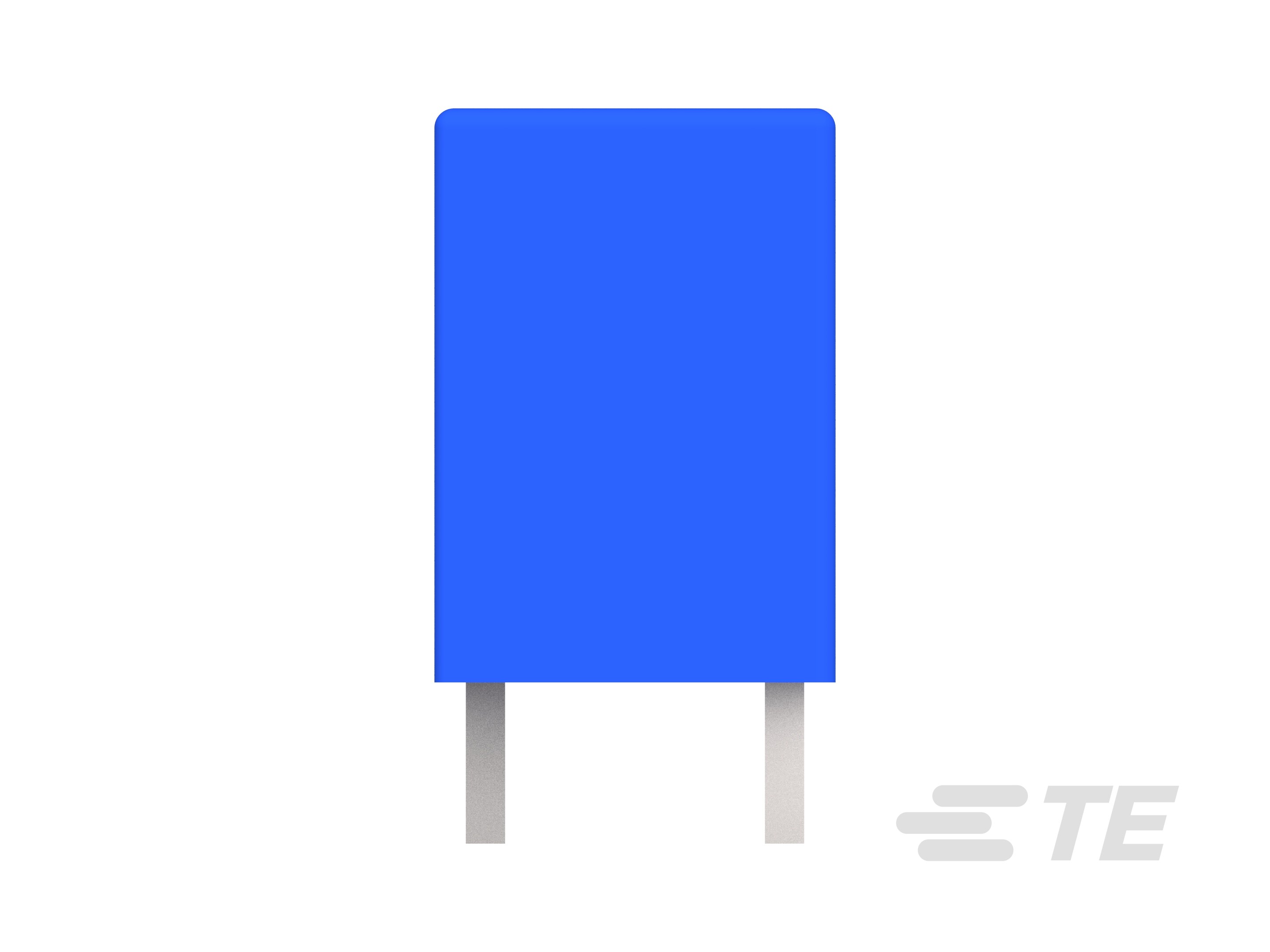 OJE-SS-112LMH2 : OEG Electromechanical Relays | TE Connectivity